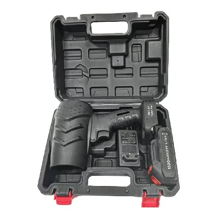 Suflanta car dry Multifunctionala Portabila cu acumulator - CumperiPRACTIC